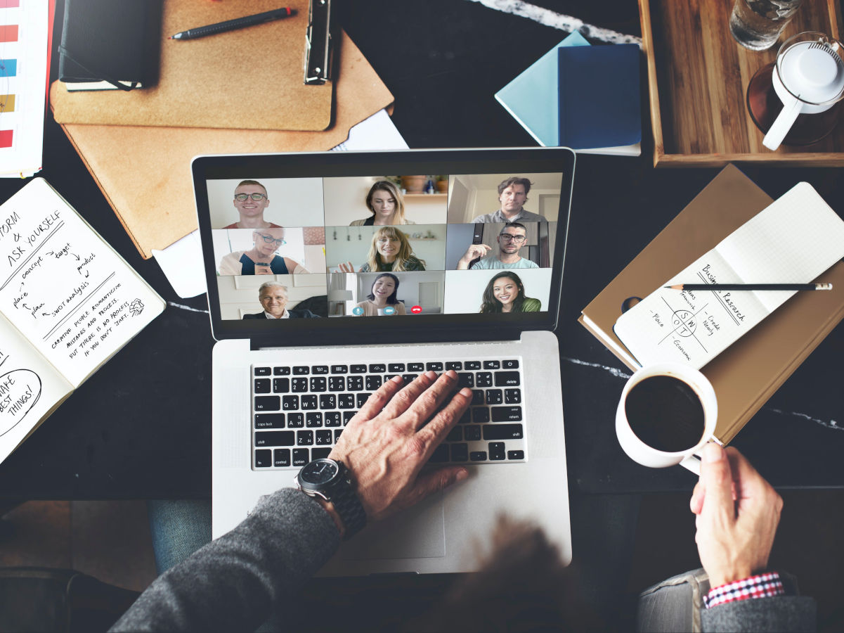 Formazione a distanza, verso un nuovo modello integrato - Studio Felli